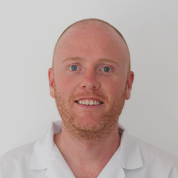 Banbridge Practice Info - Lawson Dental