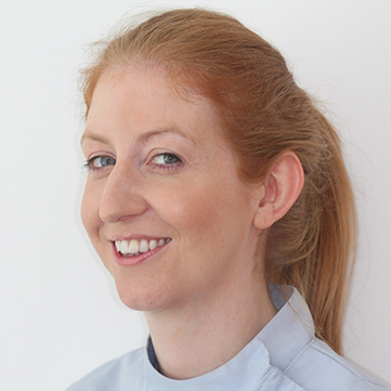 Banbridge Practice Info - Lawson Dental