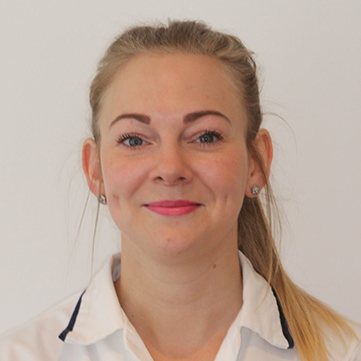 Banbridge Practice Info - Lawson Dental