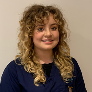 Banbridge Practice Info - Lawson Dental