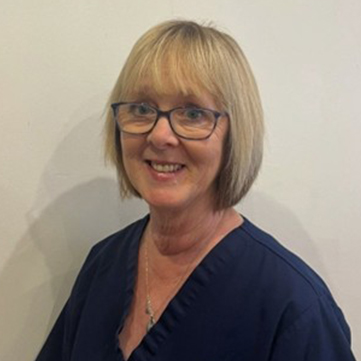 Janice Cunningham - Lawson Dental