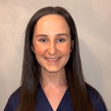 Dr. Emma Magee - Lawson Dental